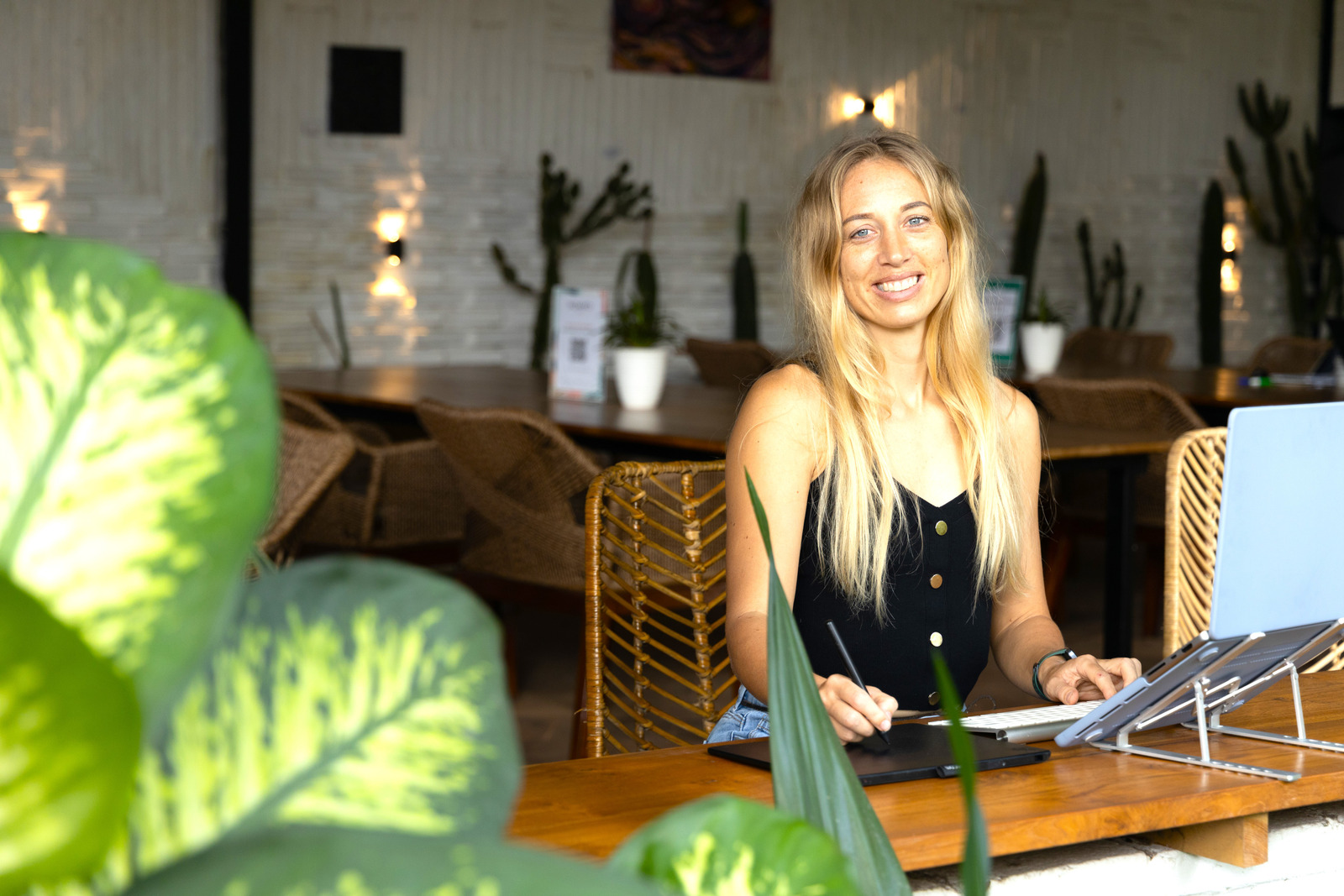 Business Coach - Holistic Approach - Exploring With Suzi